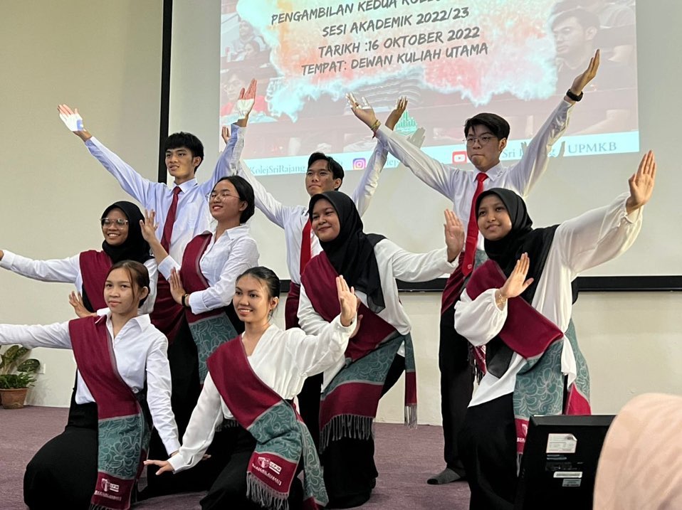 Date of Input: 18/10/2022 | Updated: 18/10/2022 | lanz