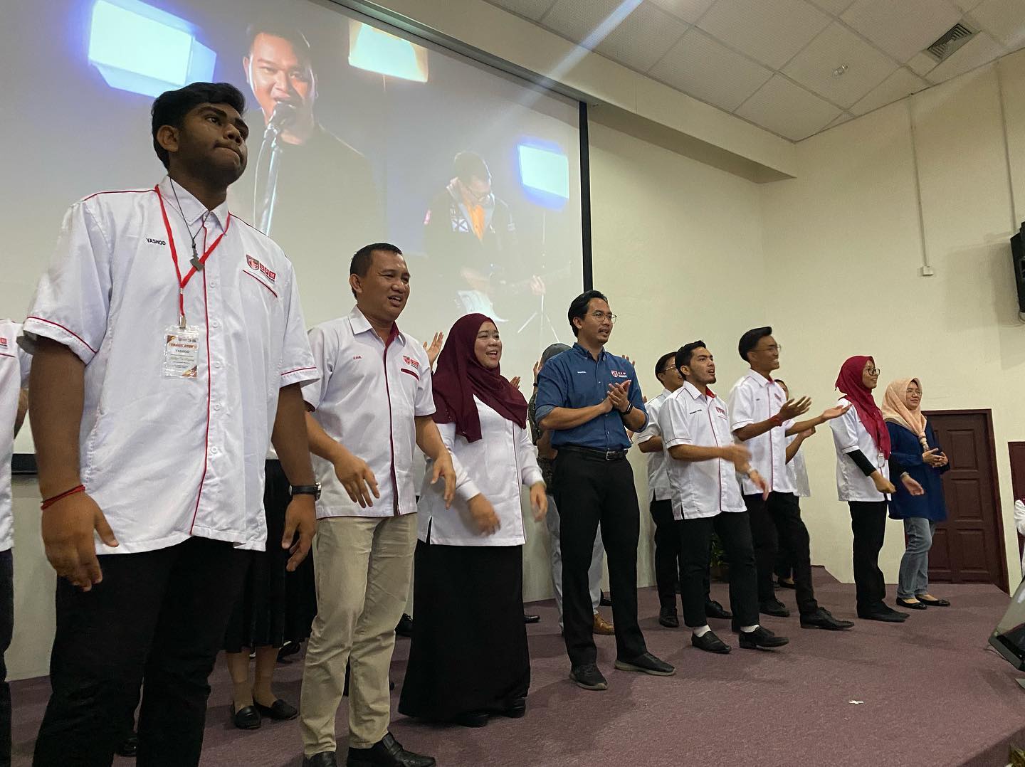 Date of Input: 18/10/2022 | Updated: 18/10/2022 | lanz