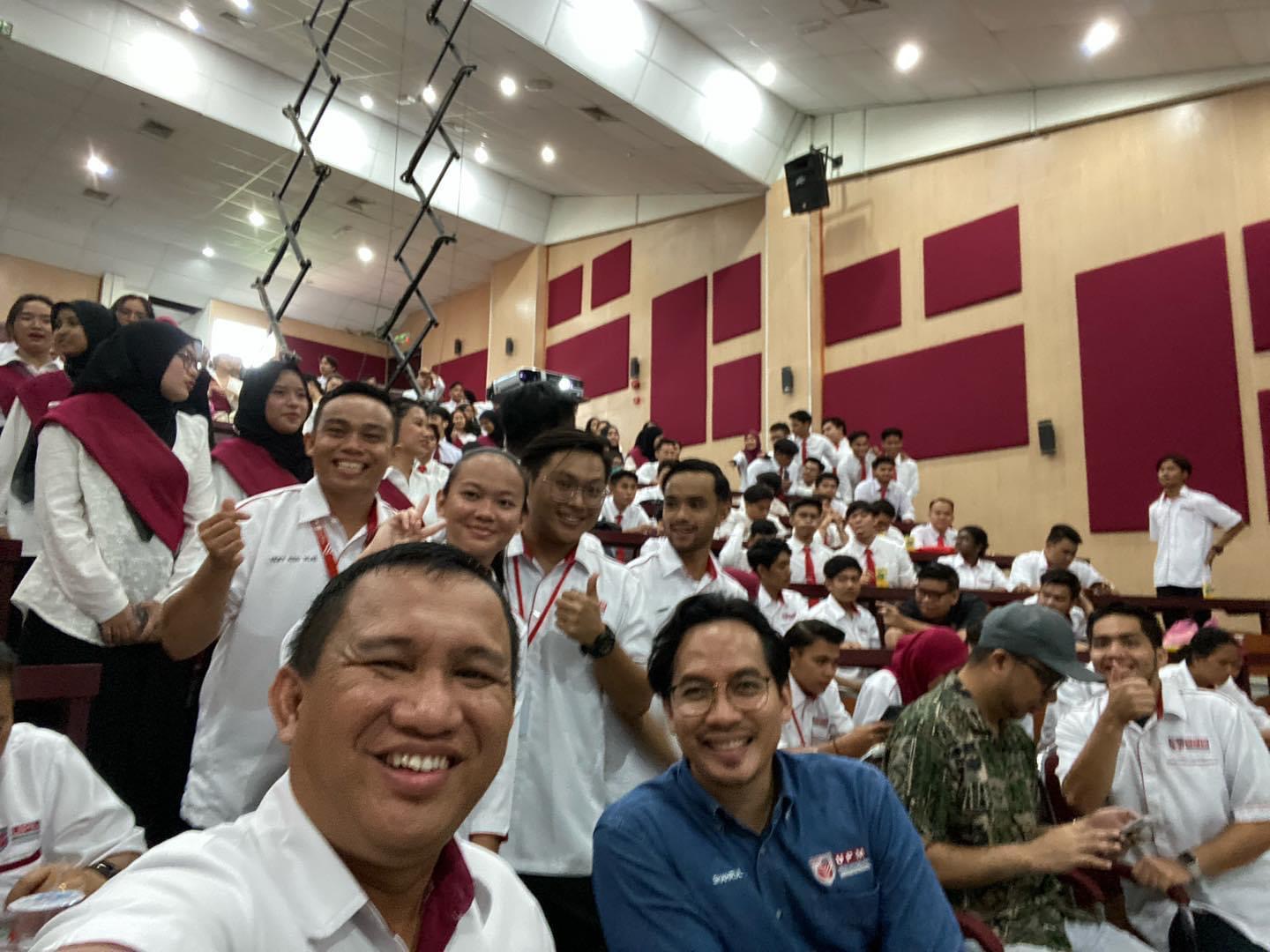 Date of Input: 18/10/2022 | Updated: 18/10/2022 | lanz