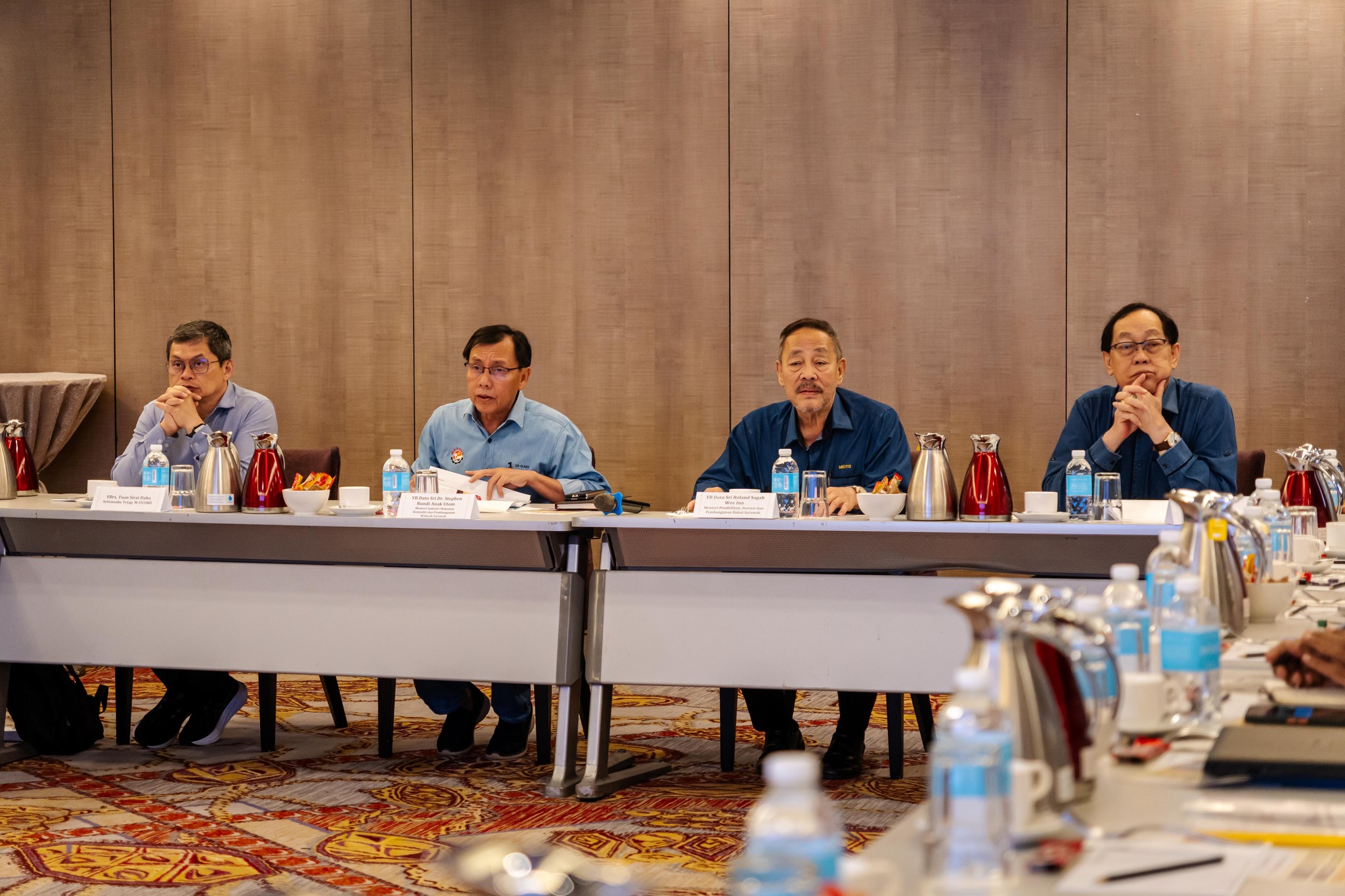 Date of Input: 25/07/2024 | Updated: 25/07/2024 | lanz