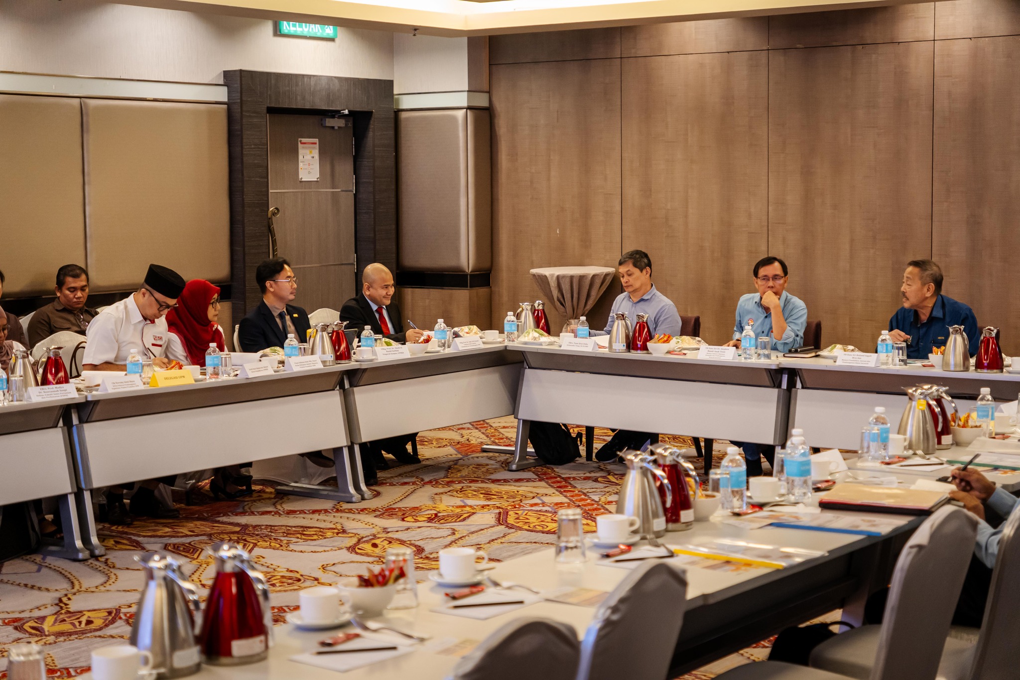 Date of Input: 25/07/2024 | Updated: 25/07/2024 | lanz