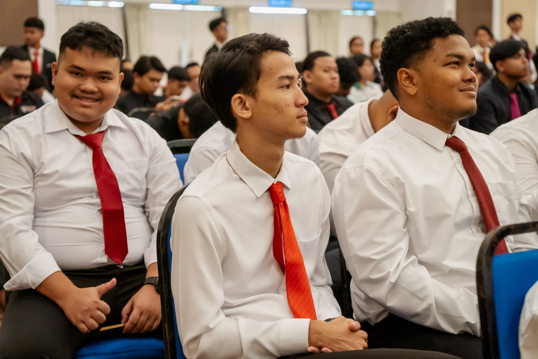 Tarikh Input: 18/07/2025 | Kemaskini: 18/07/2025 | lanz