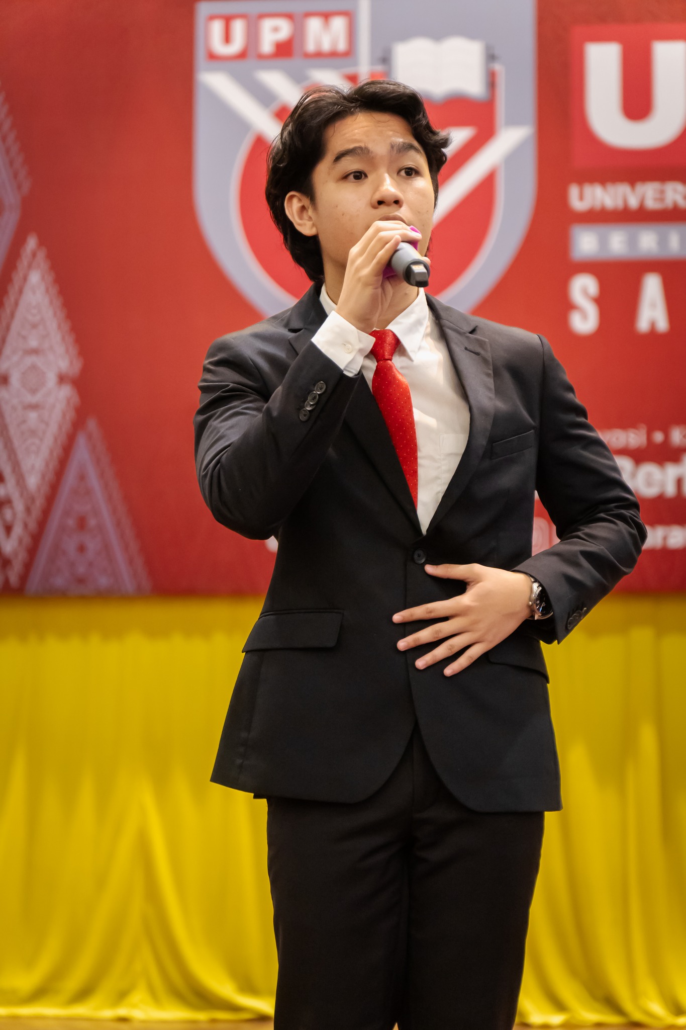 Tarikh Input: 18/07/2025 | Kemaskini: 18/07/2025 | lanz